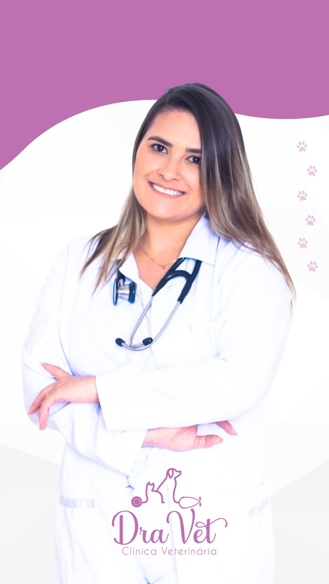 Sobre Nós - Veterinária em Poços de Caldas